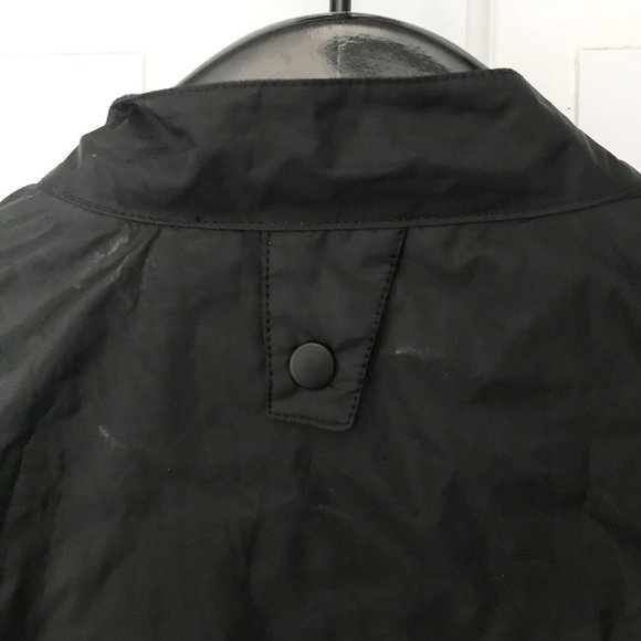 Fieldsheer | Jackets & Coats | Fieldsheer Motorcycle Jacket Liner ...